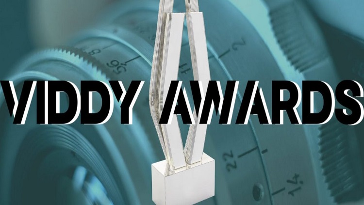 Al Jazeera wins a Viddy Platinum Award | Al Jazeera Media Network