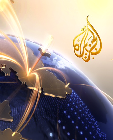 Who we are | Al Jazeera Media Network