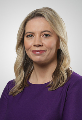 Gemma Nash | Al Jazeera Media Network