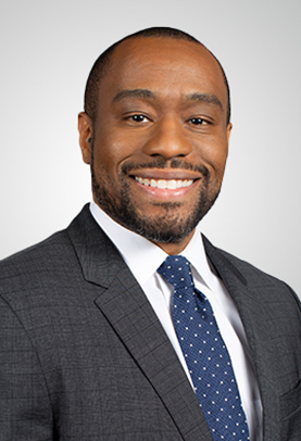 Marc Lamont Hill | Al Jazeera Media Network