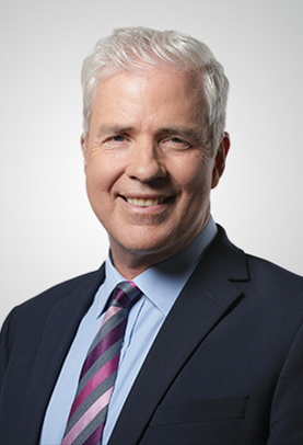 Nick Clark | Al Jazeera Media Network