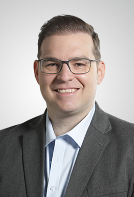 Peter Stemmet | Al Jazeera Media Network