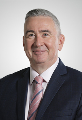 Rob McElwee | Al Jazeera Media Network