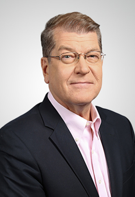 Steve Clemons | Al Jazeera Media Network