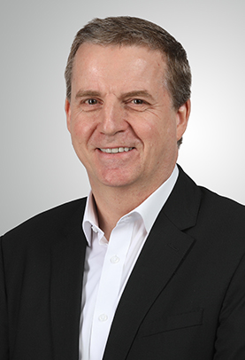 Al Jazeera English | Al Jazeera Media Network