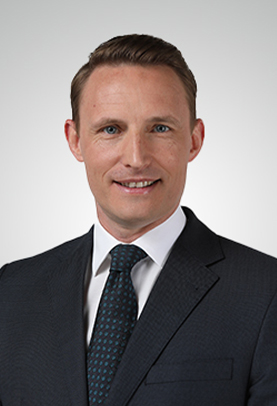 Tom McRae | Al Jazeera Media Network