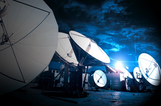 Our Journey So Far | Al Jazeera's history | Al Jazeera Media Network