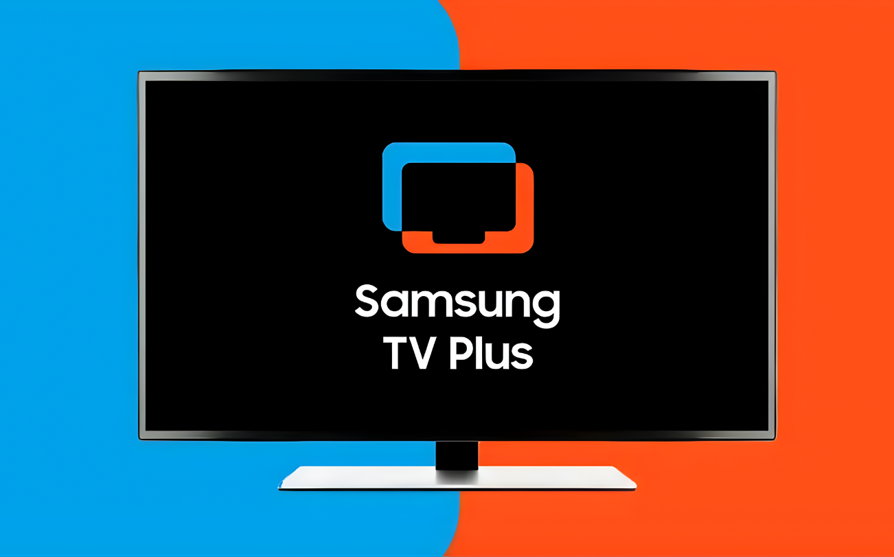 Al Jazeera English launches on Samsung TV Plus in Europe and MENA | Al ...