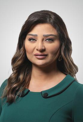 Presenters | Faces of Al Jazeera | Al Jazeera Media Network