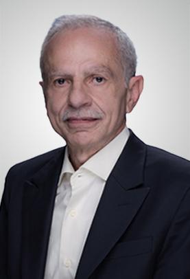 Issa Ali | Al Jazeera Media Network