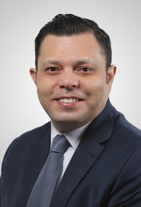 Presenters | Faces of Al Jazeera | Al Jazeera Media Network