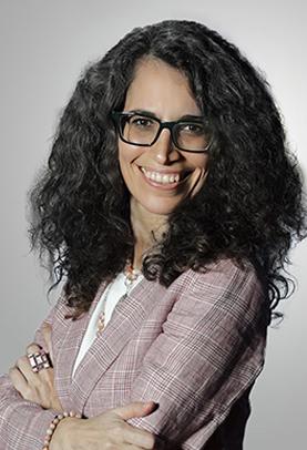 Leadership | Faces of Al Jazeera | Al Jazeera Media Network