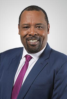 Presenters | Faces of Al Jazeera | Al Jazeera Media Network