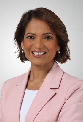Presenters | Faces of Al Jazeera | Al Jazeera Media Network