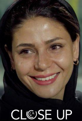 Our Network | Al Jazeera Media Network