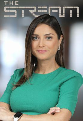 Our Network | Al Jazeera Media Network