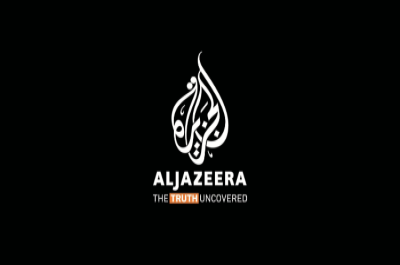 Launch of Al Jazeera 360 platform | Al Jazeera Media Network